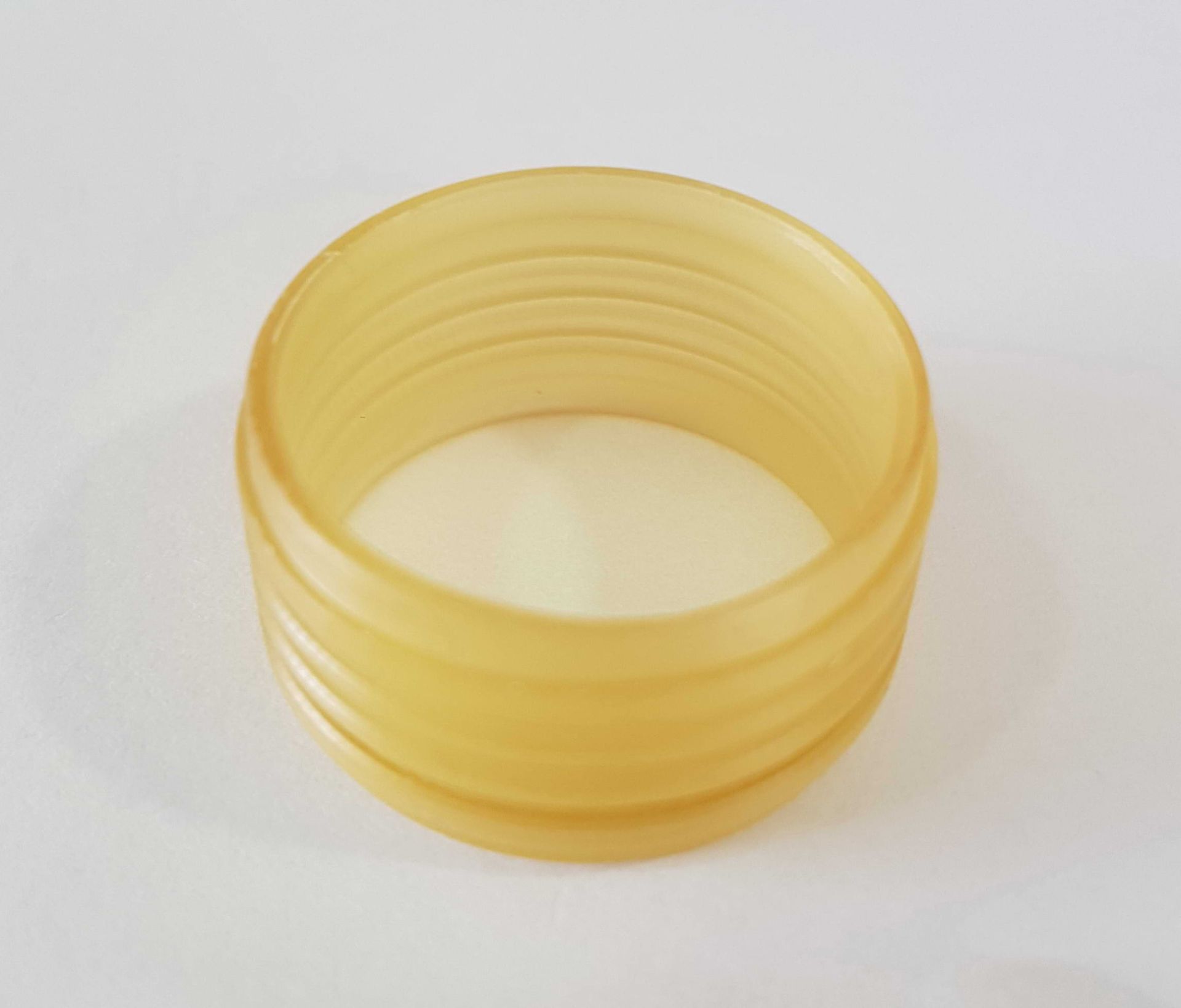 .Corona V8 - PEI Tank V8 Stripes