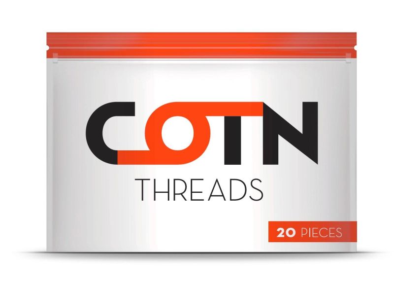 COTN Threads